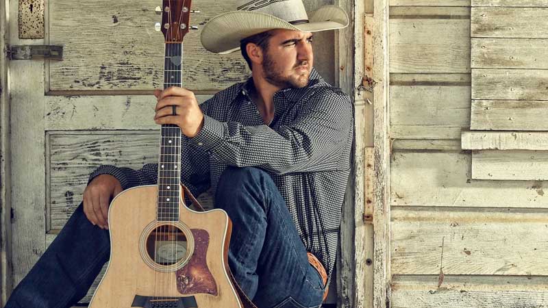 Home | Western Idaho Fair