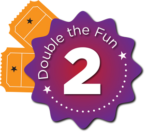 Tickets - Western Idaho Fair