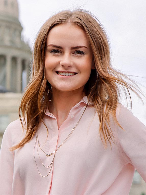 AG Scholarship Program | Western Idaho Fair